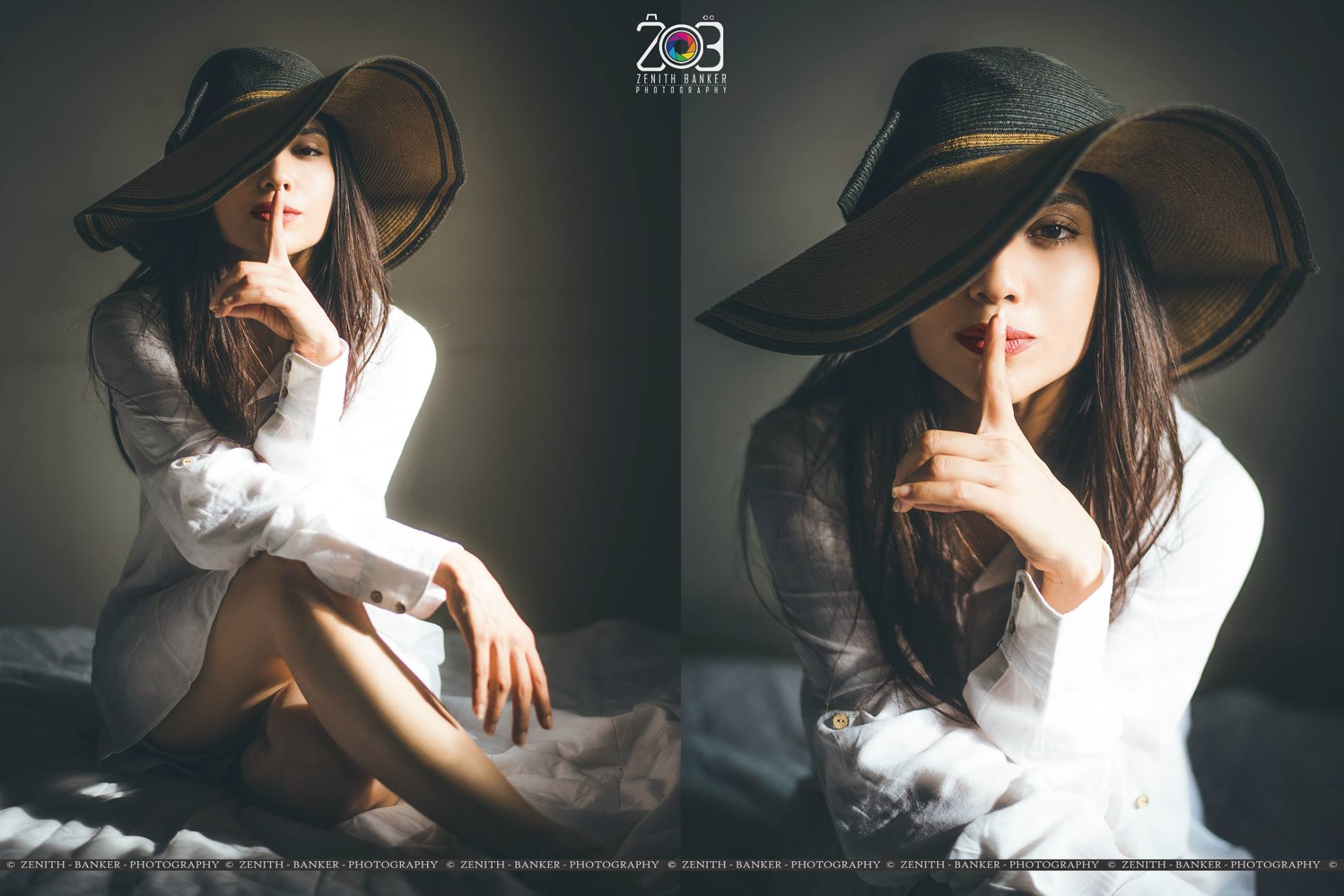 Top Modeling & Commercial Photography in Ahmedabad